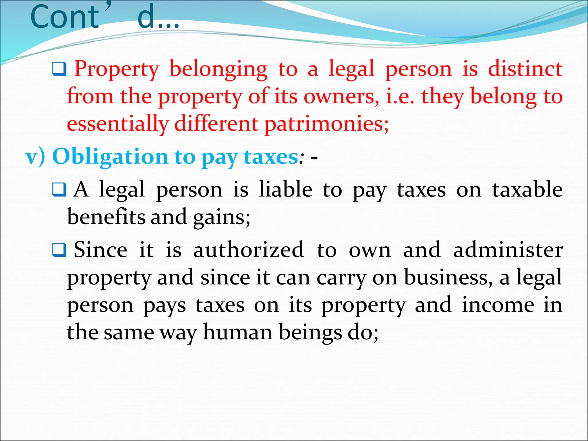Business Law-- Powerpoint Presentation.ppt