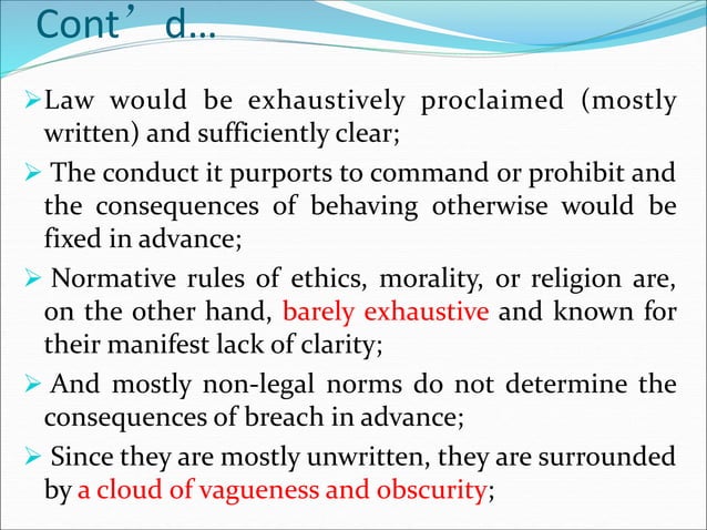 Business Law-- Powerpoint Presentation.ppt