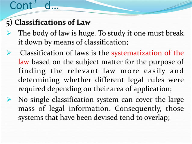 Business Law-- Powerpoint Presentation.ppt