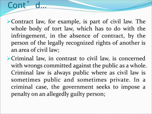 Business Law-- Powerpoint Presentation.ppt