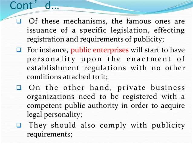 Business Law-- Powerpoint Presentation.ppt