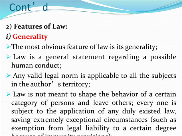 Business Law-- Powerpoint Presentation.ppt