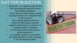 business law (1) (1).pdf