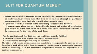 business law (1) (1).pdf