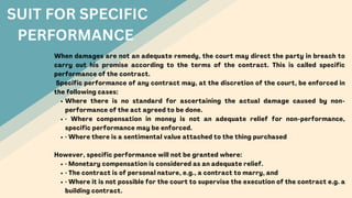 business law (1) (1).pdf