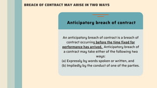 business law (1) (1).pdf