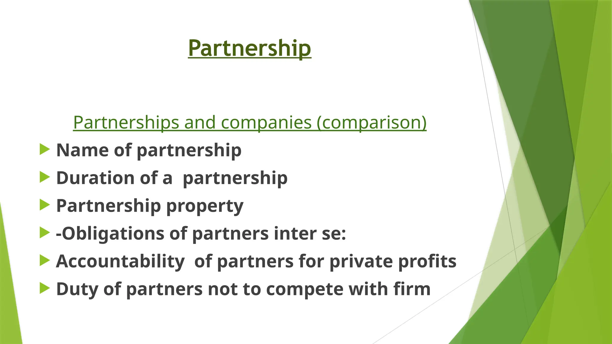 Buqeszxsiness Law and writing skills.pptx