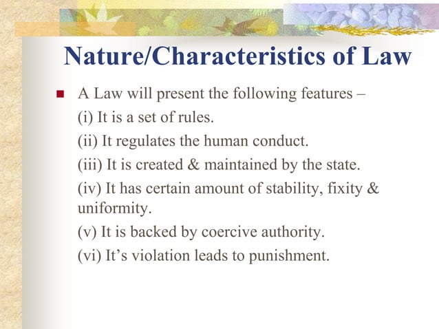 businesslawch-1-230329185120-4cf30ccb.ppt