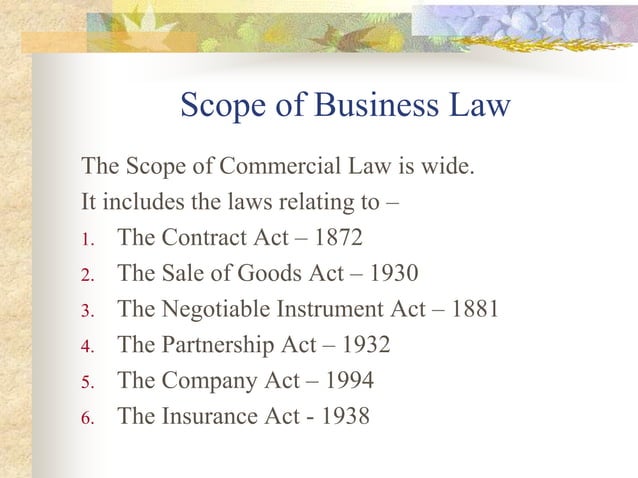 businesslawch-1-230329185120-4cf30ccb.ppt