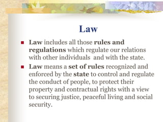Business Law_Ch - 1.ppt