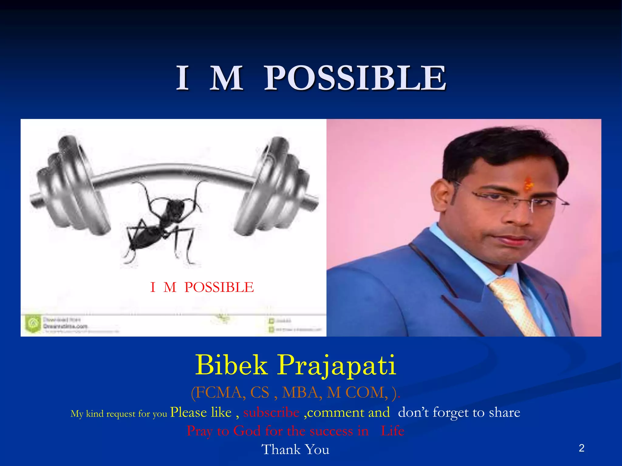 Business law competency of parties , consideration and object | PPT