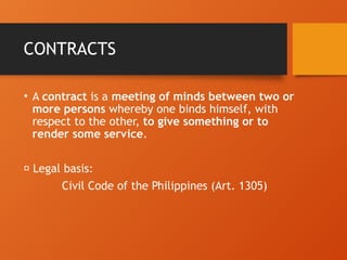 Comprehensive Guide to Regulatory Framework and Legal Issues in ...