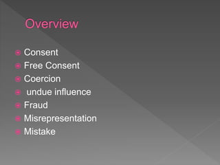 Business Law lecture 9 & 10.pptx