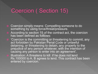 Business Law lecture 9 & 10.pptx