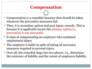 business law note seven.pptm nbhggygygygygygyx | PPT