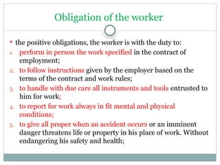 business law note seven.pptm nbhggygygygygygyx | PPT