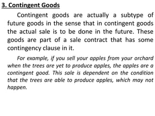 Business law notes unit 2 - 2019-20 batch | PPT