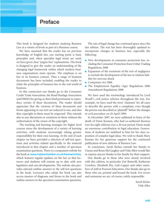 business law ( PDFDrive ss.pdf
