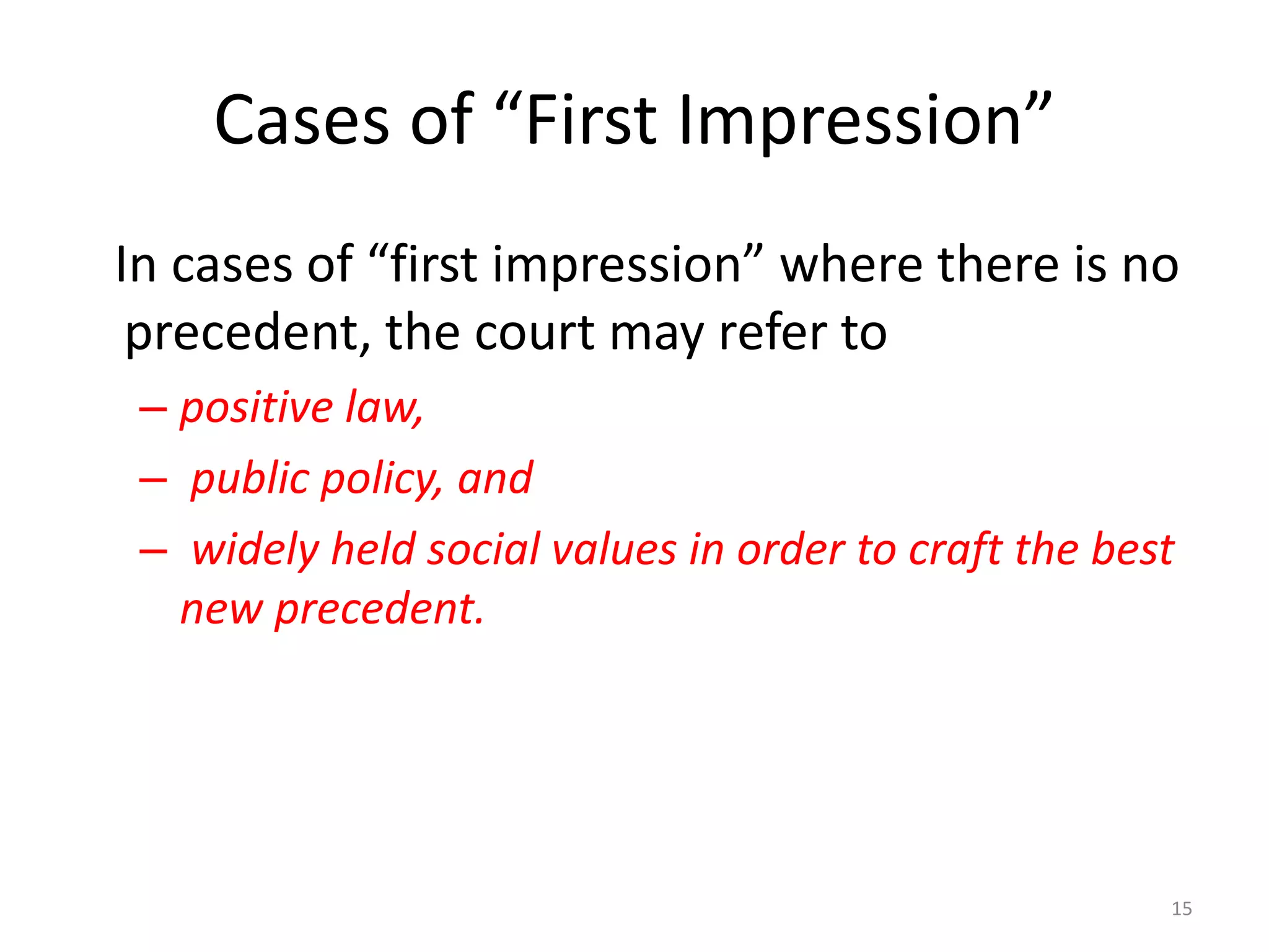 Business law ppt | PPTX