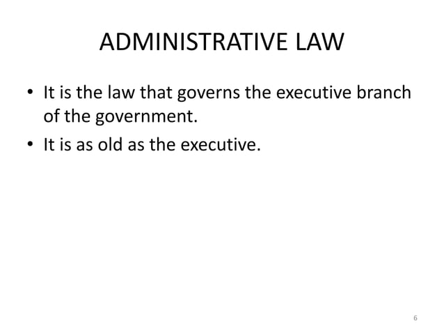 Business law ppt | PPTX | Legal Services Industry | Industries