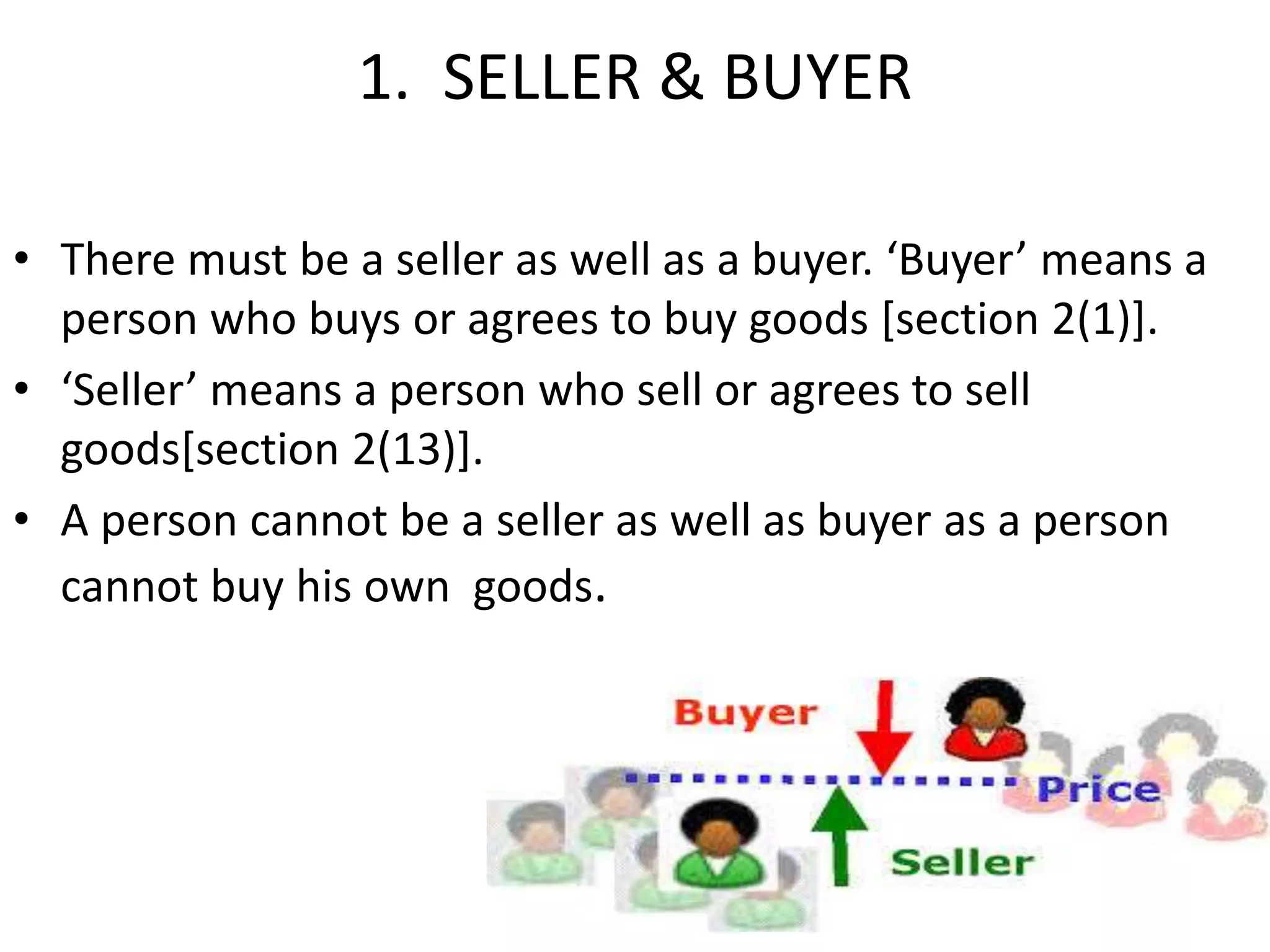 Business Law PPT | PPTX