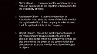 Business law ppt | PPTX
