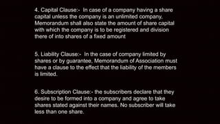 Business law ppt | PPTX