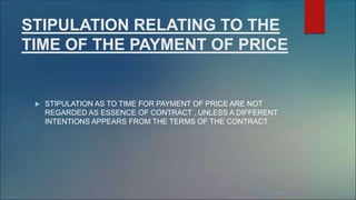 business law ppt.ppt