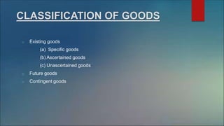 business law ppt.ppt