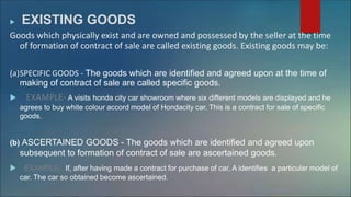 business law ppt.ppt