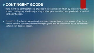 business law ppt.ppt