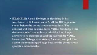 business law ppt.ppt