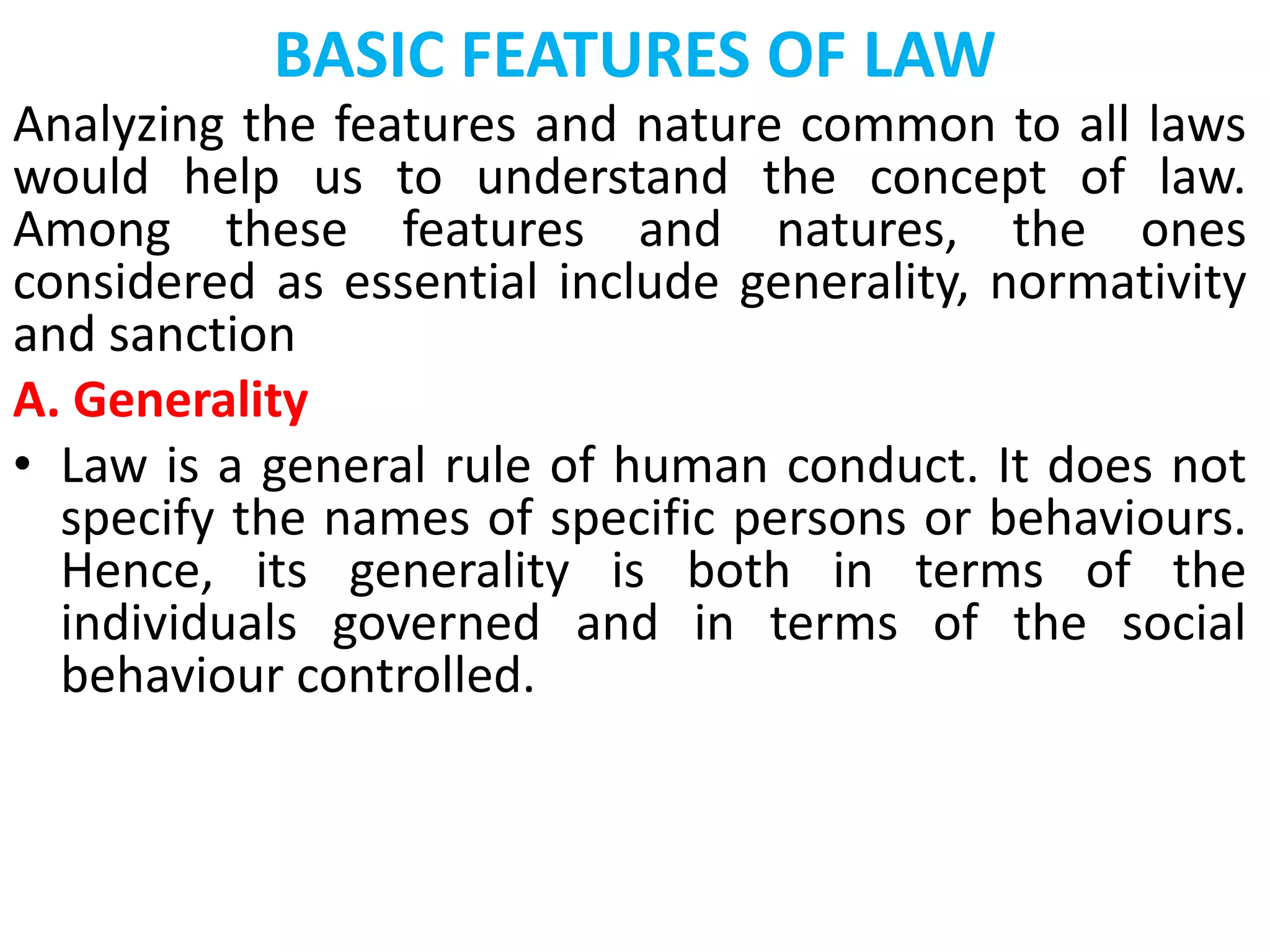 Business Law PPt.pptx