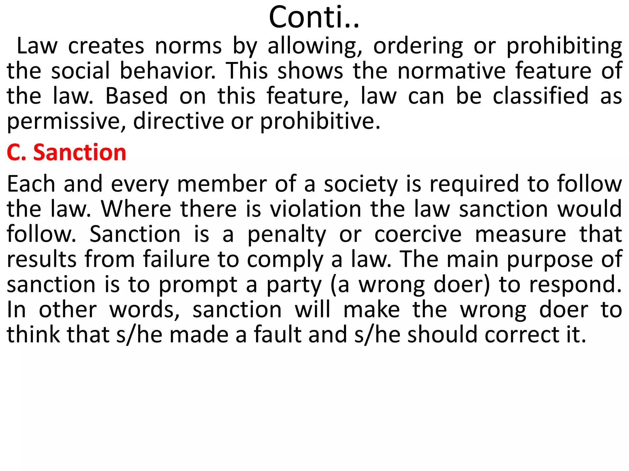 Business Law PPt.pptx