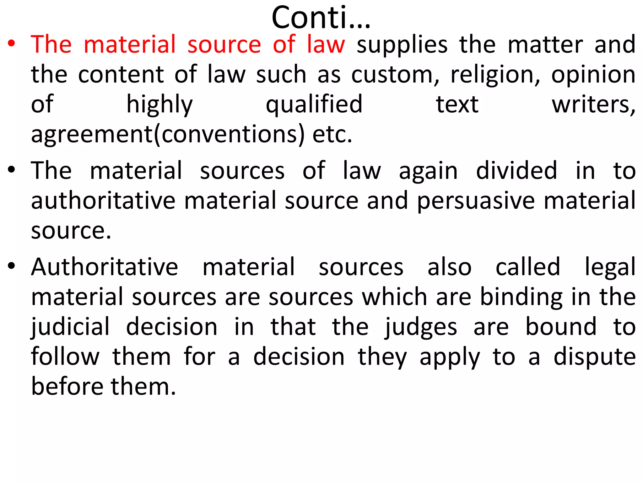 Business Law PPt.pptx