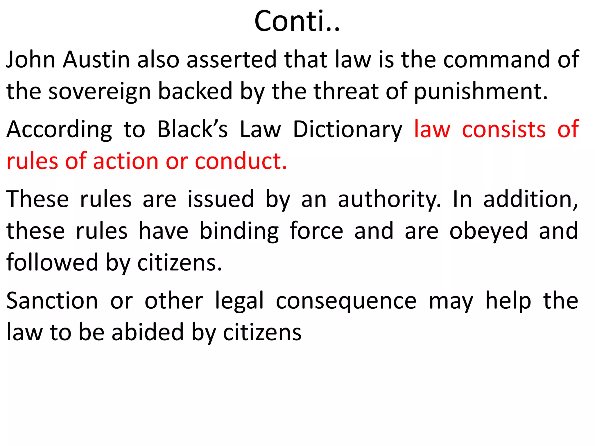 Business Law PPt.pptx