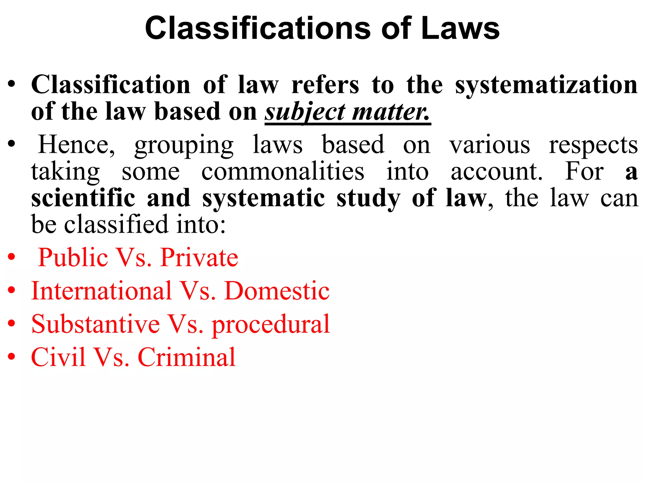 Business Law PPt.pptx