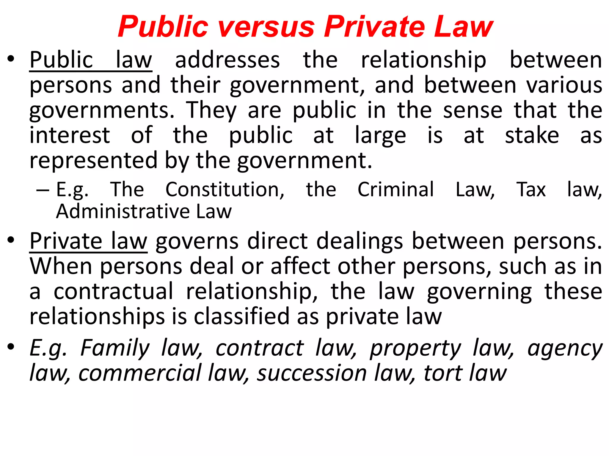 Business Law PPt.pptx
