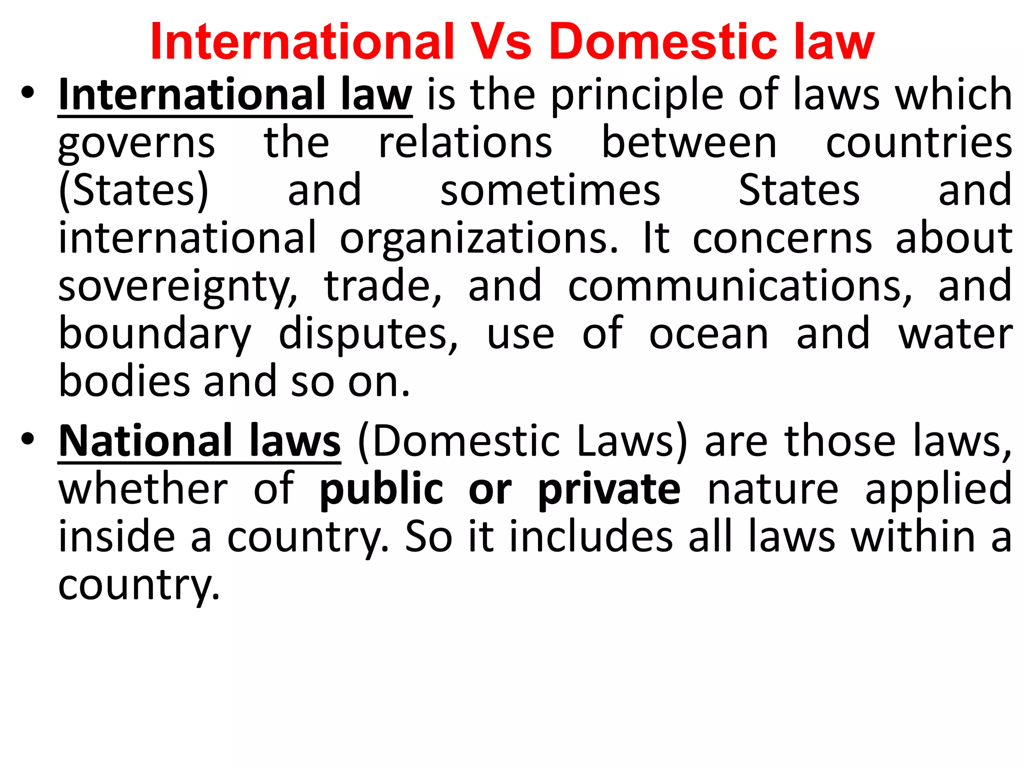 Business Law PPt.pptx