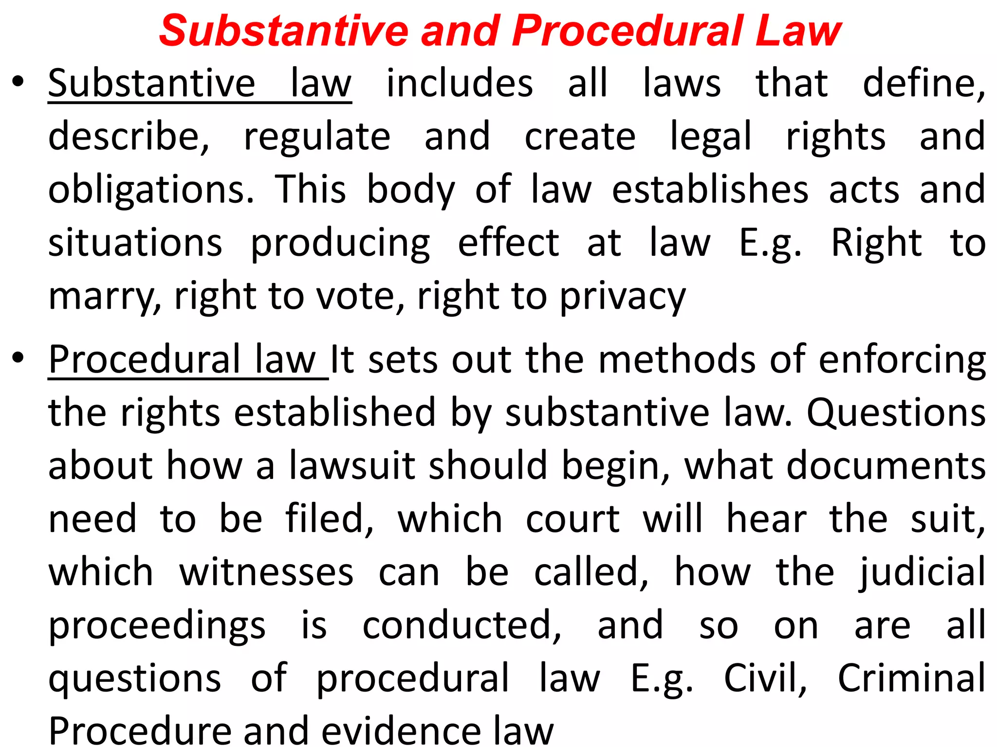 Business Law PPt.pptx