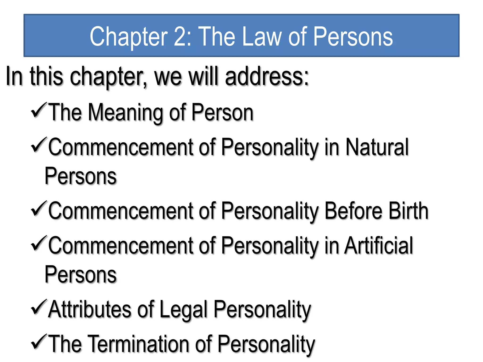 Business Law PPt.pptx