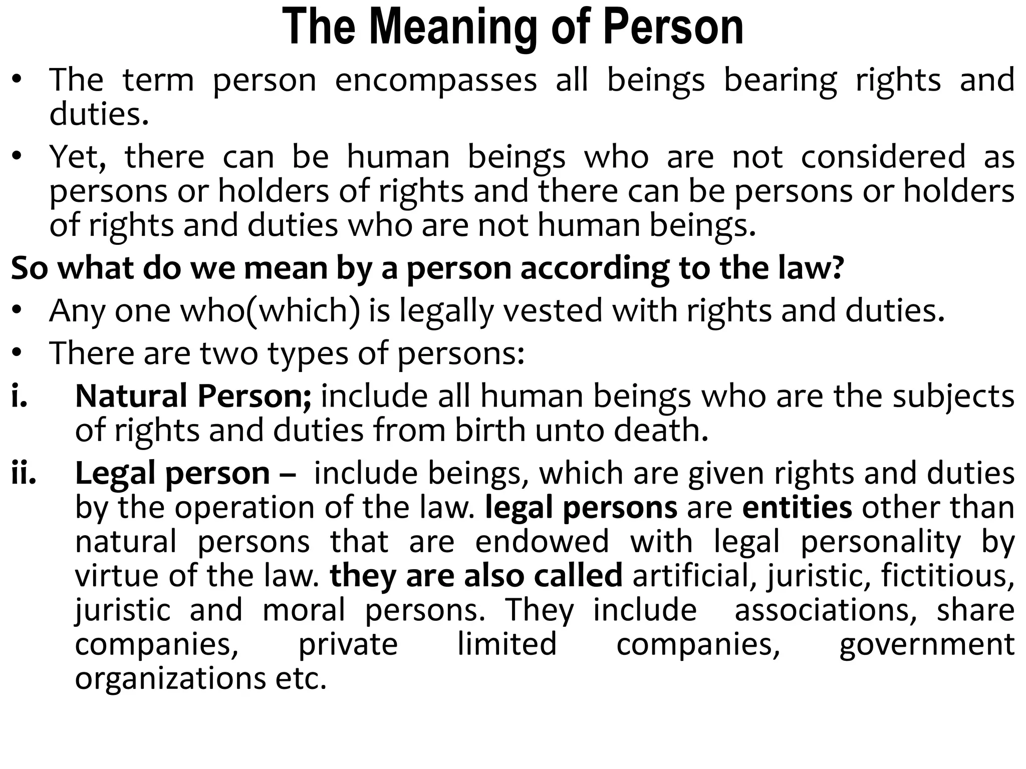 Business Law PPt.pptx