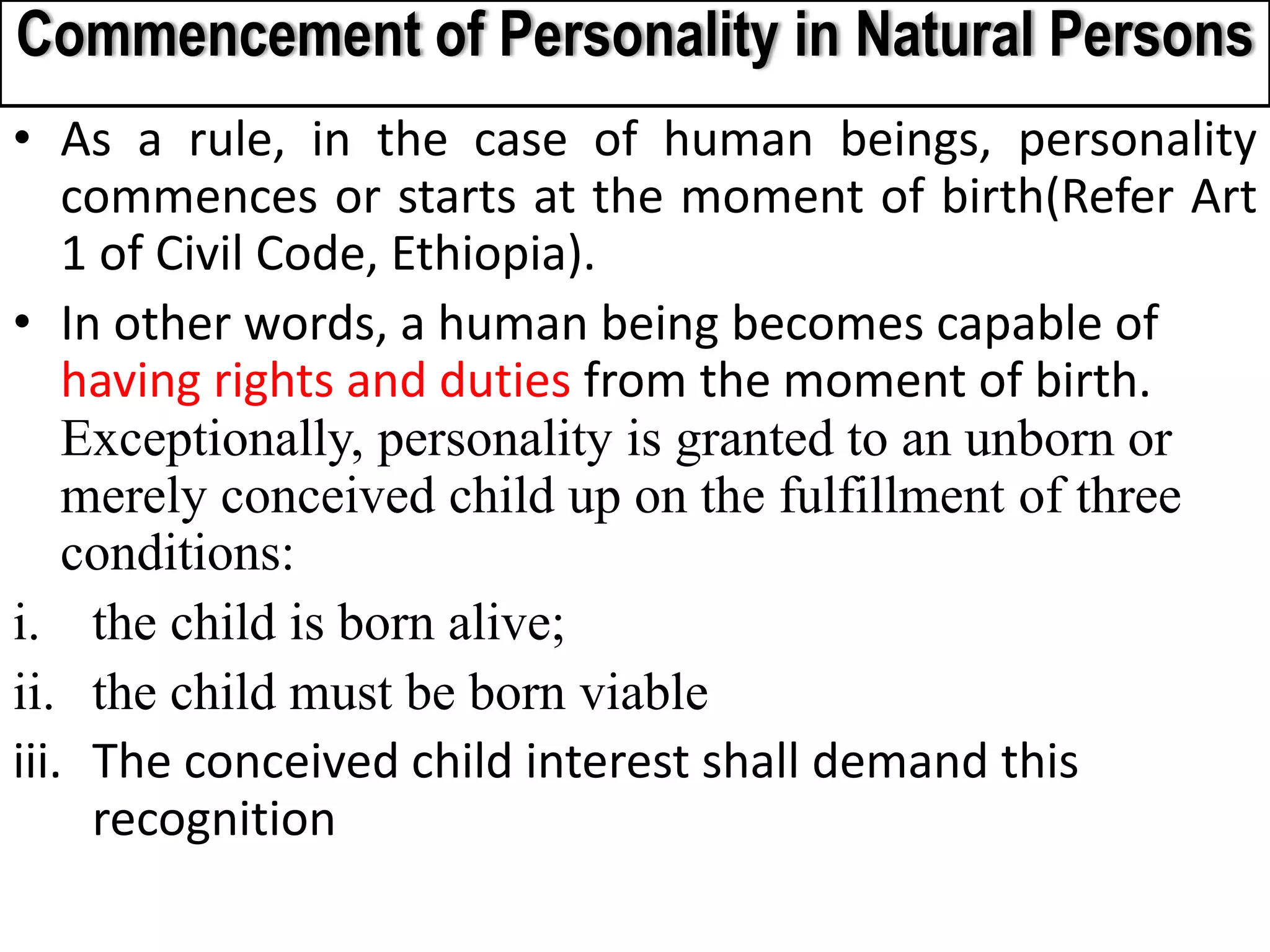 Business Law PPt.pptx