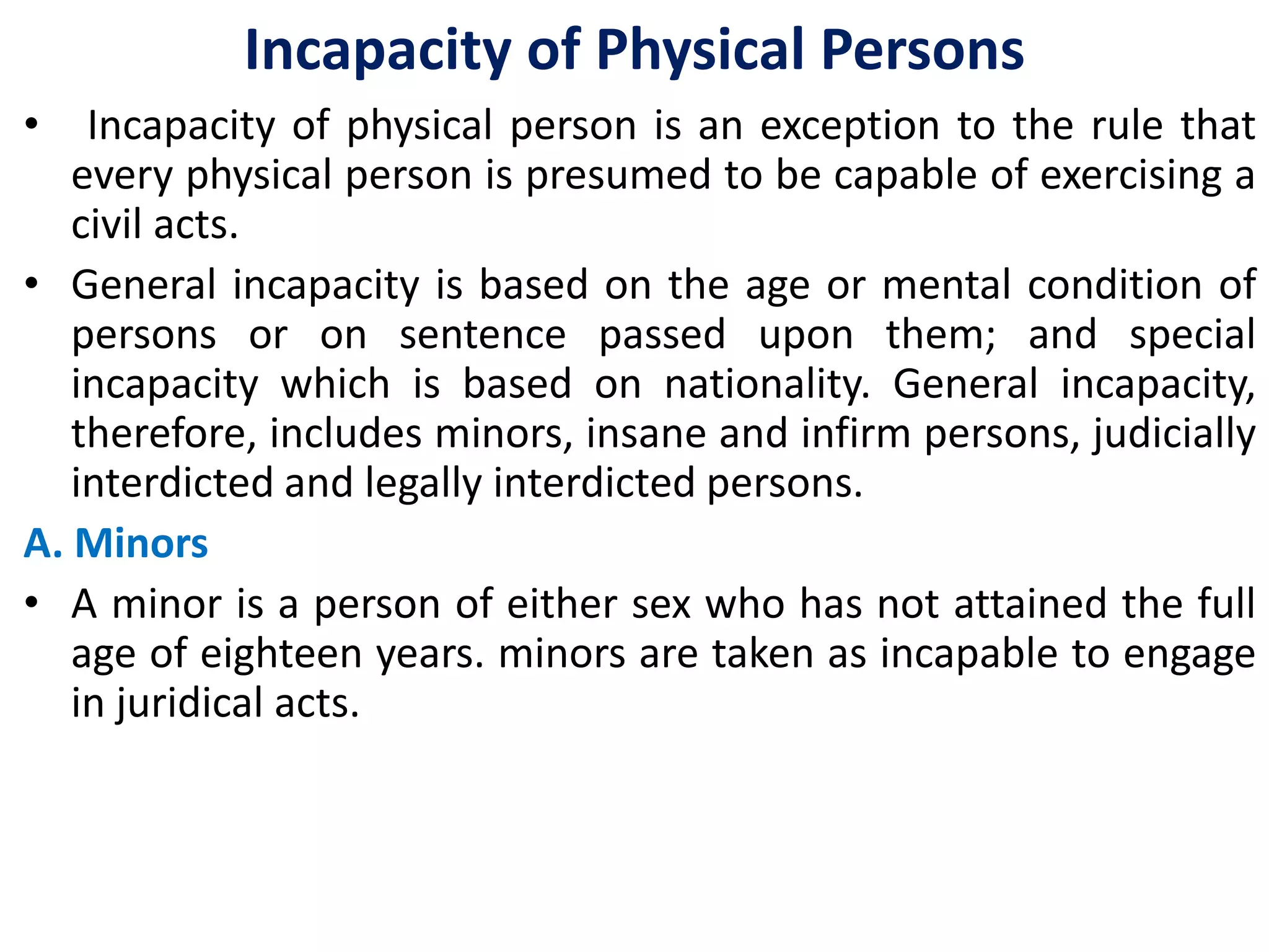 Business Law PPt.pptx