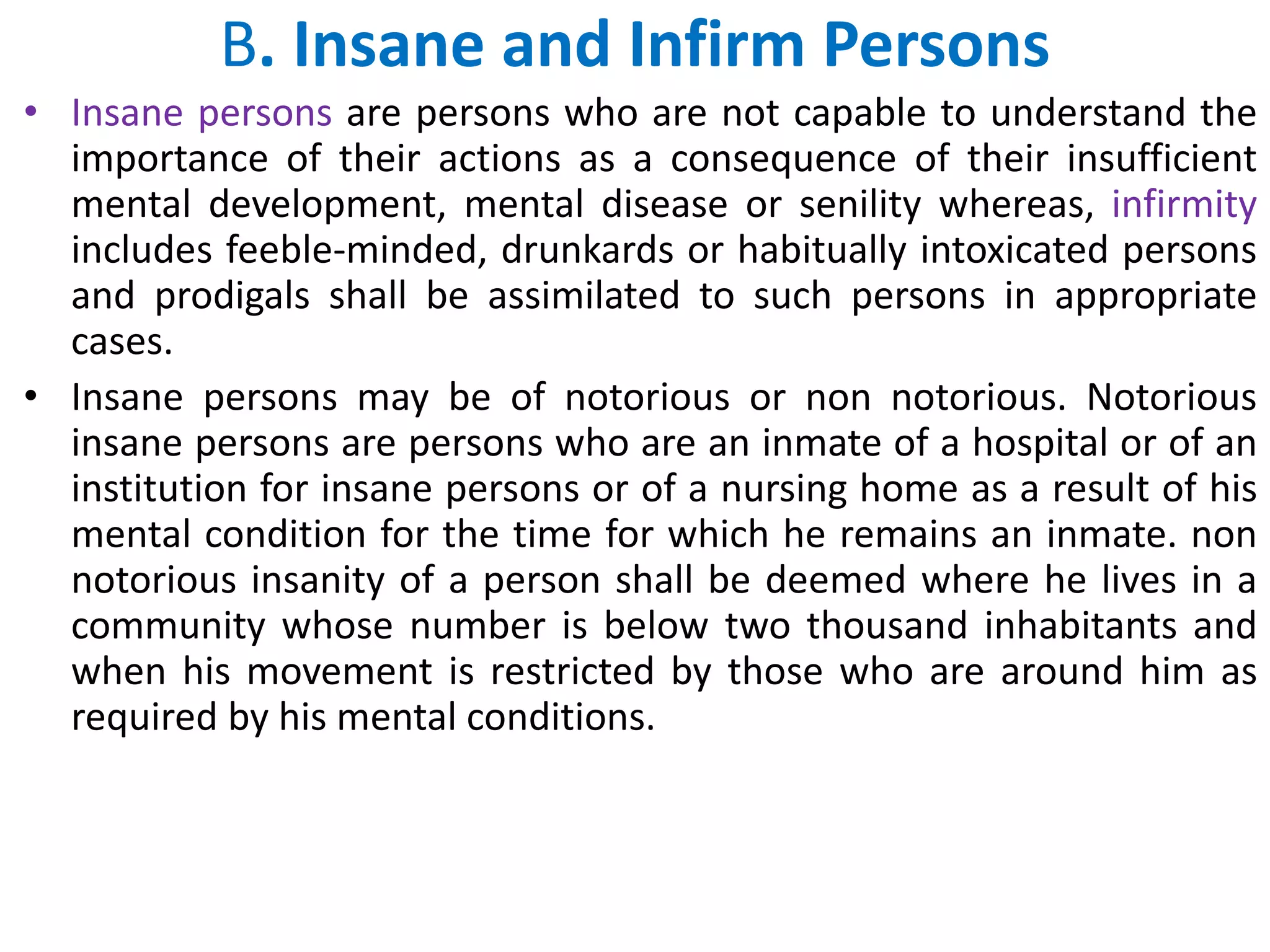 Business Law PPt.pptx