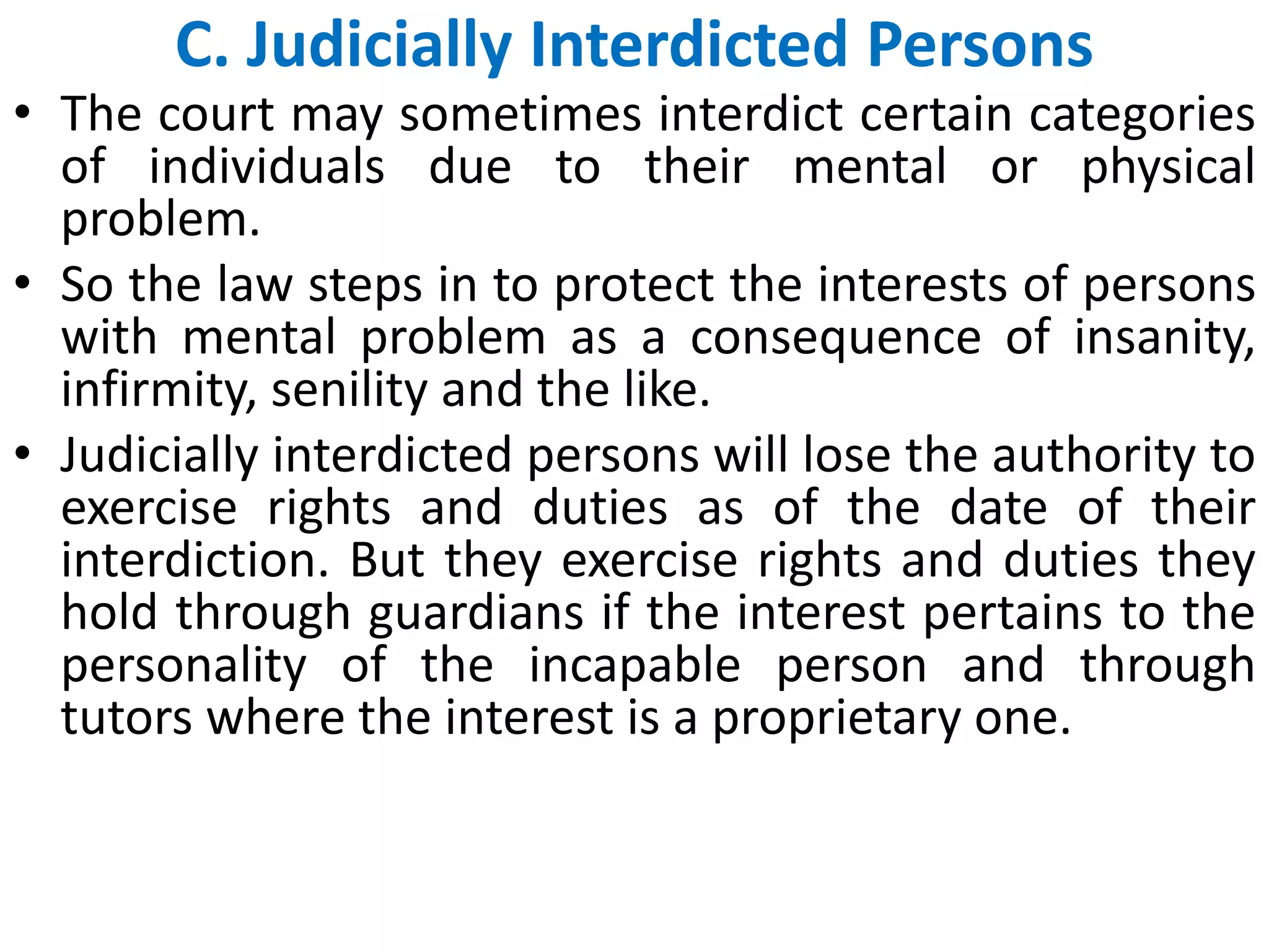 Business Law PPt.pptx