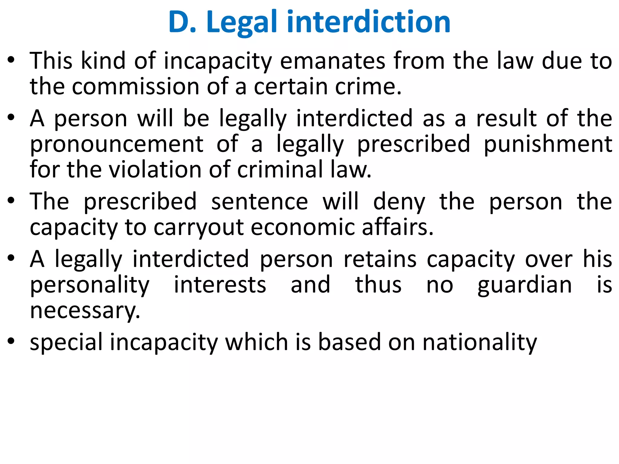 Business Law PPt.pptx