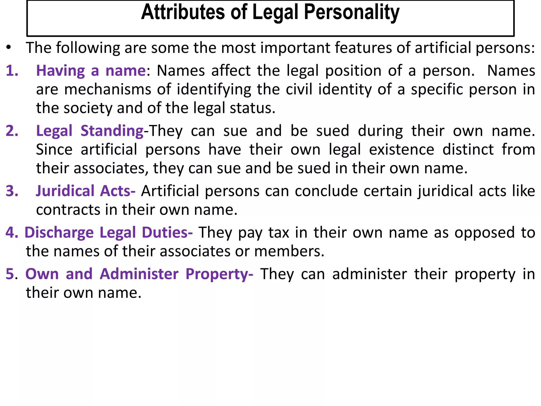 Business Law PPt.pptx