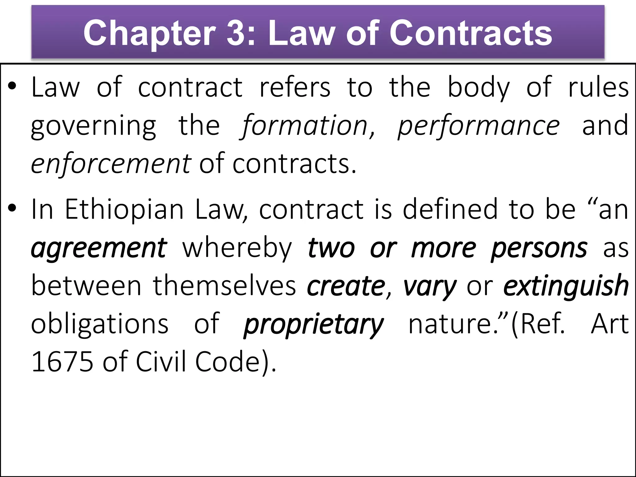 Business Law PPt.pptx