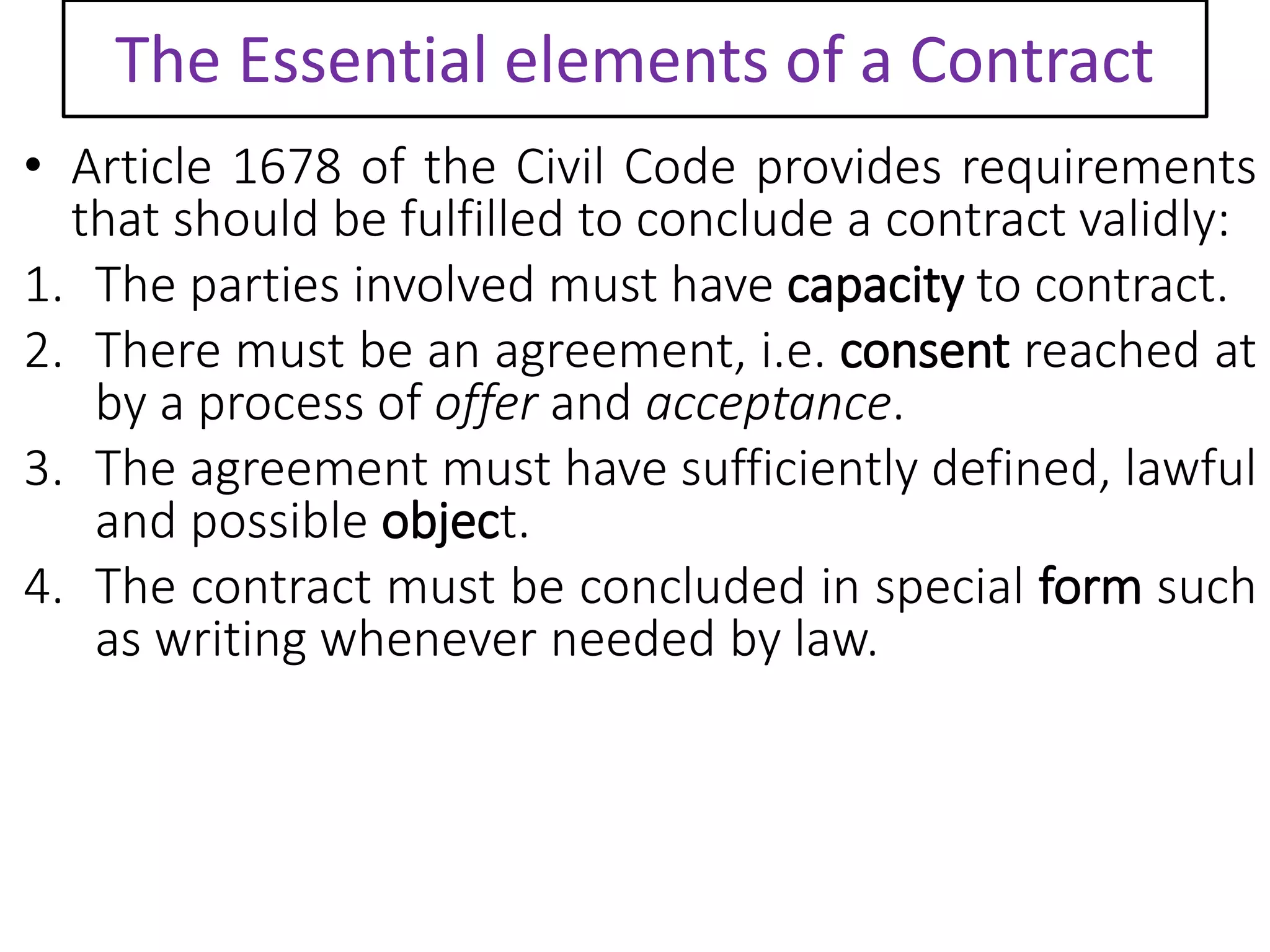 Business Law PPt.pptx